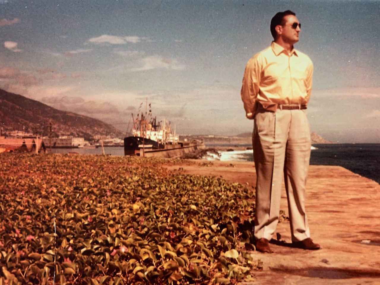 About Fumo & Associates Inc. | New Jersey Architects | Architect Firm ...